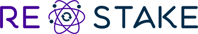 REStake | Auto-compound your staking rewards